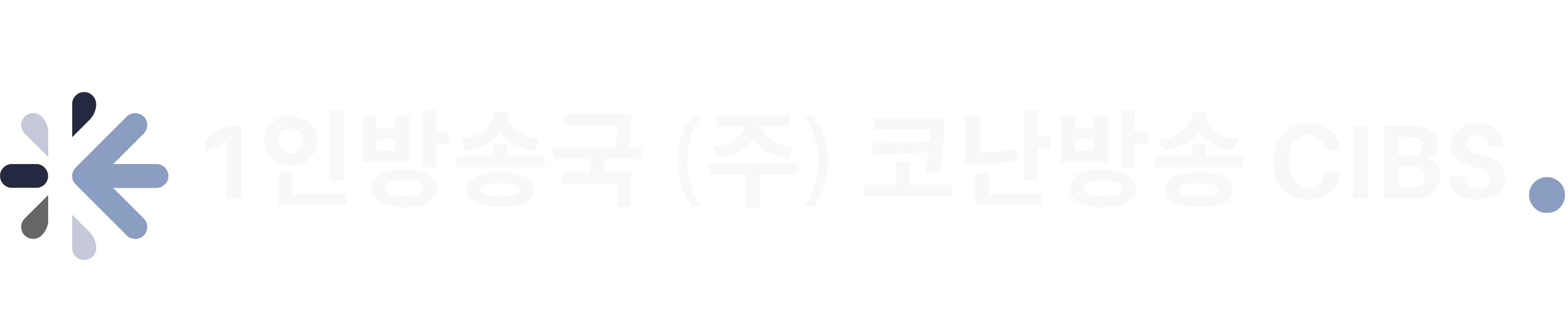 Chatgpt 공동 제작자 Meta AI Superintelligence Lab의 책임자 Meta CEO Mark ...