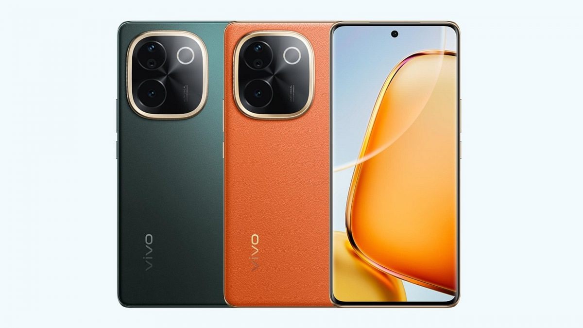 Rs 25,000 (Jan-Feb 2025)에 따른 최고의 전화 : Poco F6 5G, Realme P2 Pro 5G ...